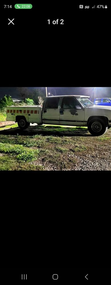 TJS 24/7 ROAD SIDE SERVICE - Updated September 2024 - Request a Quote - Baytown, Texas ...