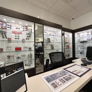 VA EYE CLINIC - Updated July 2025 - 11 Reviews - 2295 Kietzke Ln, Reno ...