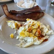 HITS THE SPOT DINER - 81 Photos & 180 Reviews - 5637 W Colfax Ave ...