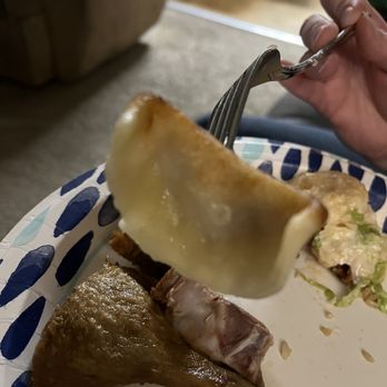 WANG’S TABLE - Updated December 2025 - 202 Photos & 125 Reviews - 1086 ...