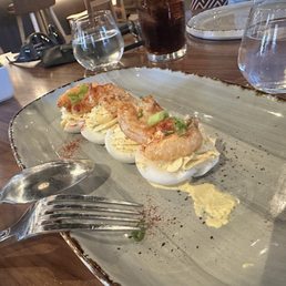 CISCO RESTAURANT + BAR - Updated November 2025 - 366 Photos & 188 ...