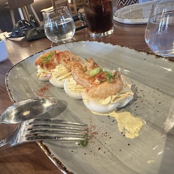 CISCO RESTAURANT + BAR - Updated September 2025 - 336 Photos & 169 ...