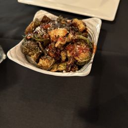 BONE-APPETITE - Updated October 2025 - 60 Photos & 73 Reviews - 309 Oak ...