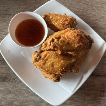 PHO EVER - Updated January 2025 - 634 Photos & 639 Reviews - 12015 NE ...