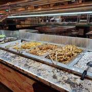 KING BUFFET - 268 Photos & 311 Reviews - Buffets - 521 E Central Pkwy ...