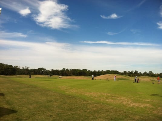 TIMBER CREEK GOLF CLUB - Updated January 2026 - 17 Photos & 45 Reviews ...