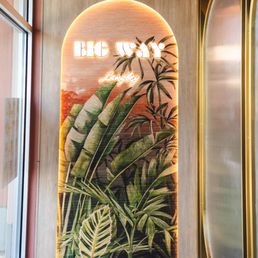 BIG WAY HOT POT - Updated December 2025 - 13 Photos - 20202 66 Avenue ...