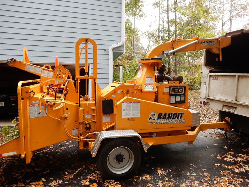 EXCEL TREE CARE - Updated May 2025 - 19 Photos - 225 Tidwell Dr ...