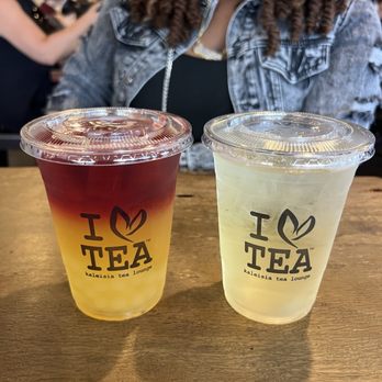 KALEISIA TEA LOUNGE - Updated December 2025 - 703 Photos & 524 Reviews ...