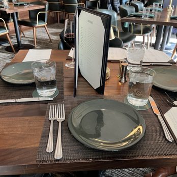 ROHR’S - Updated October 2025 - 186 Photos & 93 Reviews - 130 Morris ...