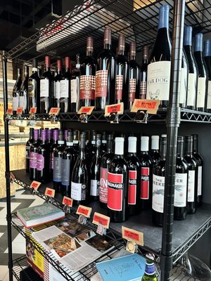 THE GYPSY POET - Updated October 2025 - 335 Photos & 210 Reviews - 1050 ...