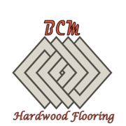 COPELAND LUMBER - Updated October 2025 - 3731 SE High School Dr ...