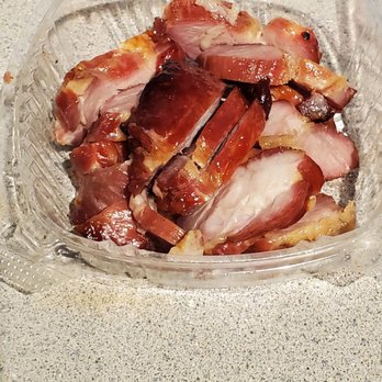 TON KIANG BARBEQUE NOODLE HOUSE - Updated January 2025 - 359 Photos ...