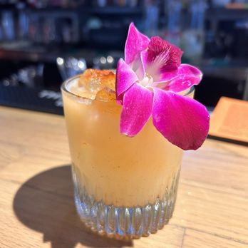 FAMILYFRIEND - Updated August 2024 - 235 Photos & 87 Reviews - 3315 ...