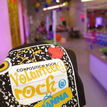 MANNA - METROPOLITAN AREA NEIGHBORHOOD NUTRITION ALLIANCE - Updated ...