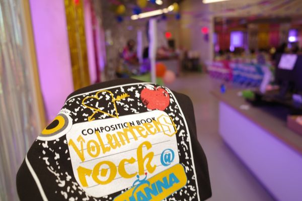 MANNA - METROPOLITAN AREA NEIGHBORHOOD NUTRITION ALLIANCE - Updated ...