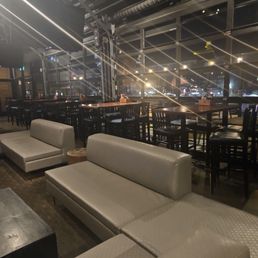 VIEWHOUSE COLORADO SPRINGS - Updated July 2025 - 727 Photos & 840 ...