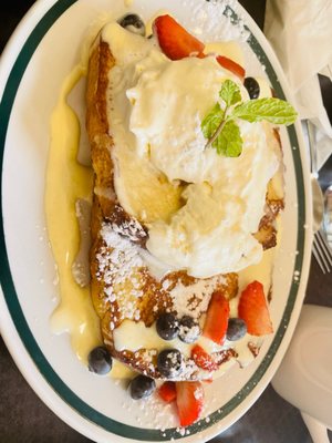 FITZWATER CAFE - Updated August 2024 - 291 Photos & 284 Reviews - 728 S ...