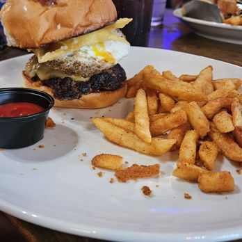 375 SOCIAL KITCHEN - Updated August 2024 - 443 Photos & 231 Reviews ...