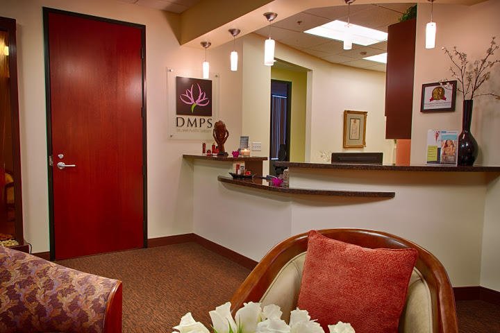 LARRY H. POLLACK - Updated April 2024 - 17 Photos & 10 Reviews - 7910 ...