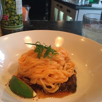 KAMPAÏ GARDEN - Updated January 2026 - 248 Photos & 165 Reviews - 1225 ...