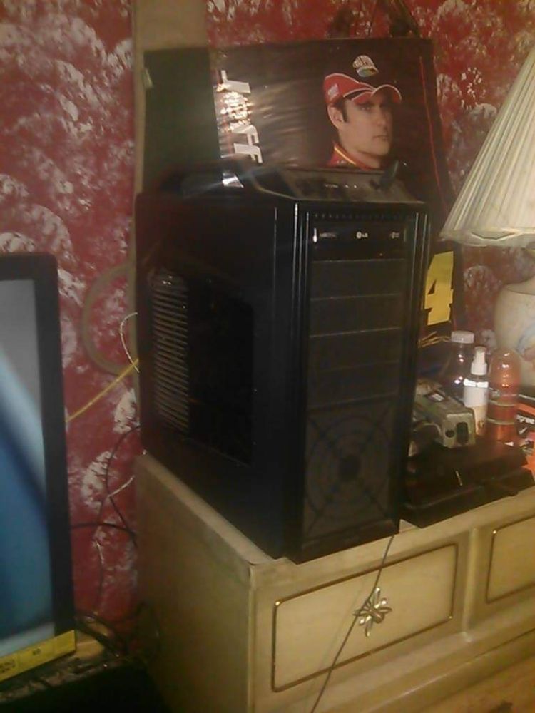 NELSON’S ELECTRONIC REPAIR AND PC BUILD - Updated May 2024 - Request a ...