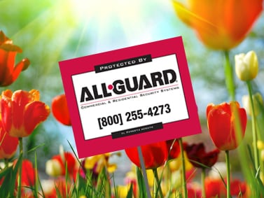 ALL-GUARD ALARM SYSTEMS - Updated September 2025 - 25 Photos & 146 ...