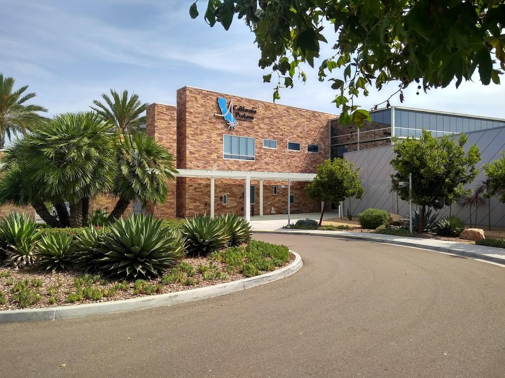 RYAN GROVER, MD - Updated December 2025 - 9730 Summers Ridge Rd, San ...