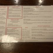 21ST AMENDMENT - 117 Photos & 451 Reviews - 150 Bowdoin Sq, Boston, MA ...
