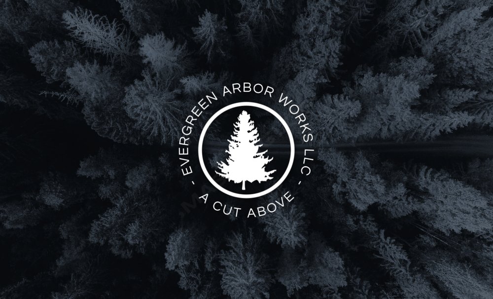 EVERGREEN ARBOR WORKS - Updated November 2024 - Loganville, Georgia ...