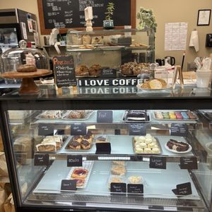 THE OMNI HOMESTEAD AFTERNOON TEA - Updated December 2024 - 10 Photos ...