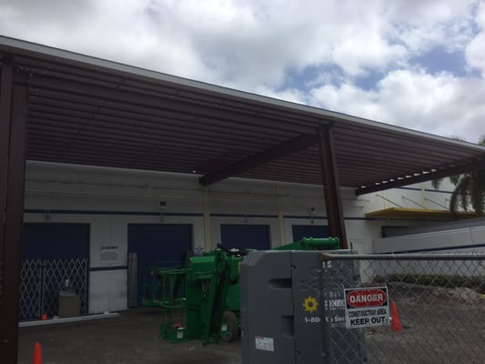 FEDERAL STEEL SYSTEMS - Updated November 2025 - 11 Photos & 10 Reviews ...