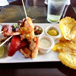 PERDIGON EL SABOR - Updated January 2026 - 334 Photos & 188 Reviews ...