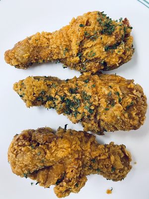 92CHICKEN - Updated September 2024 - 88 Photos & 55 Reviews - 2652 ...