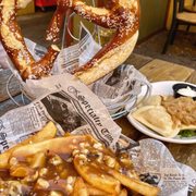 THE FAT RABBIT PUBLIC HOUSE - 432 Photos & 426 Reviews - 825 Sutter St ...