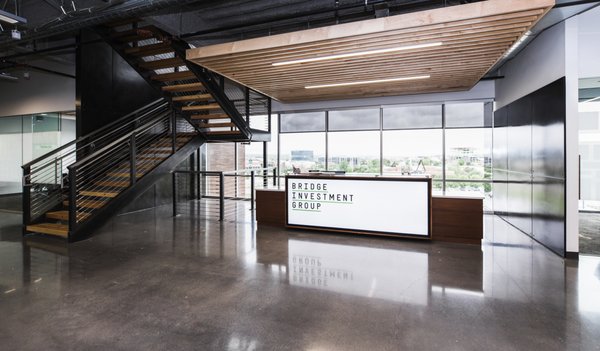 BRIDGE PROPERTY MANAGEMENT - 96 Photos & 15 Reviews - 111 E Sego Lily ...