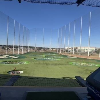 TOPGOLF - Updated July 2025 - 702 Photos & 792 Reviews - 10601 E Easter ...