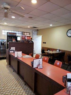 PARK INN - Updated July 2025 - 23 Photos & 34 Reviews - 2312 Douglas ...