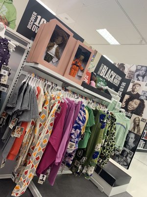 TARGET - Updated December 2025 - 53 Photos & 70 Reviews - 2021 Walnut ...