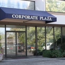 AMERICAN LEASING & FINANCIAL - Banks & Credit Unions - 11501 SW Pacific ...