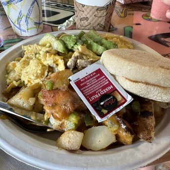 PIPES CAFE - Updated May 2025 - 451 Photos & 689 Reviews - 121 ...