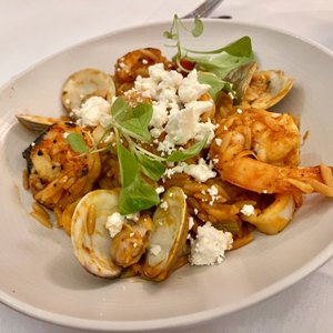 QUALITY MEATS - 2738 Photos & 2291 Reviews - 57 W 58th St, New York ...