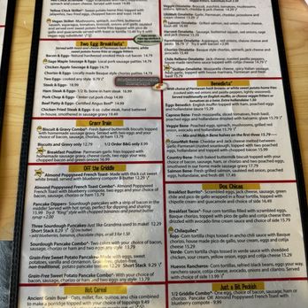 TWO CHICKS - Updated April 2025 - 2318 Photos & 2206 Reviews - 752 S ...