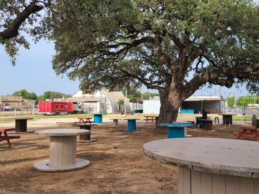 HEAVENLY Q - Updated August 2024 - 18 Photos & 14 Reviews - San Antonio ...