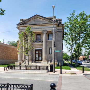 WALKERVILLE - Updated June 2025 - Chilver Road & Wyandotte Street E ...