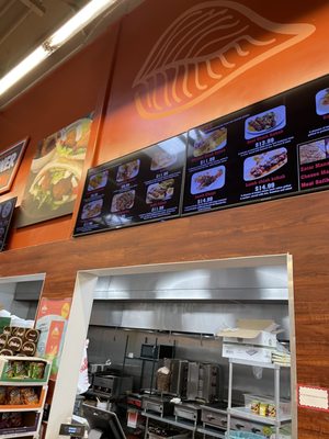 PAPAYA FRESH INTERNATIONAL MARKETPLACE - Updated October 2025 - 192 ...