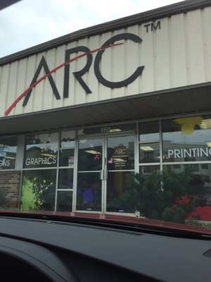 ARC - Updated July 2024 - 68 Photos - 225 S Academy St, Greenville ...