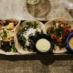 RURU’S TACOS + TEQUILA - Updated July 2025 - 721 Photos & 675 Reviews ...