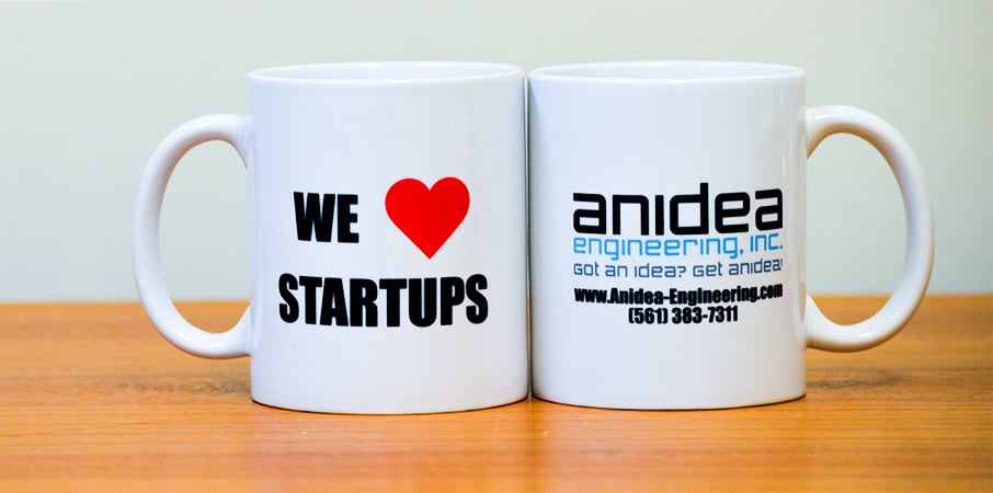 ANIDEA ENGINEERING - Updated December 2024 - 2755 Vista Pkwy, West Palm ...