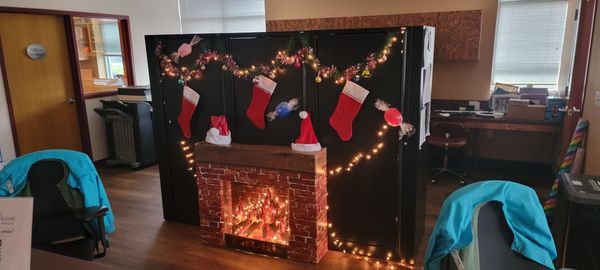 EMBRACE FAMILY SMILES OF WOODBRIDGE - Updated December 2025 - 47 Photos ...